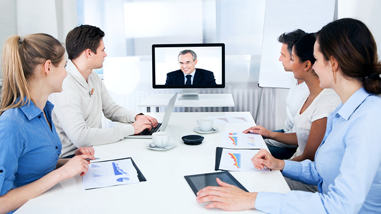 Capacitación - CIMAA